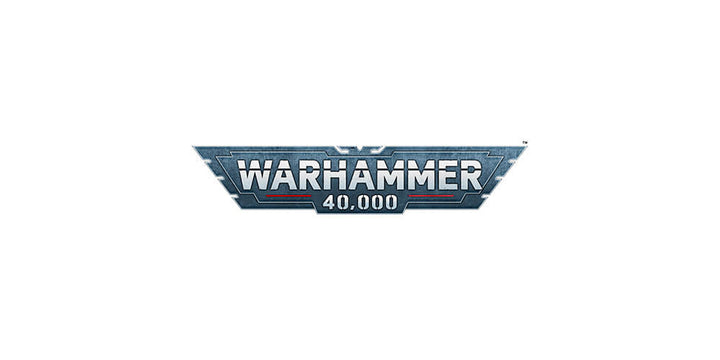 Warhammer 40k Timeline | 10 Epic Editions That Changed the Game Forever ...