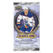 2025/26 Upper Deck Series One Hockey Pack – Maziply Toys