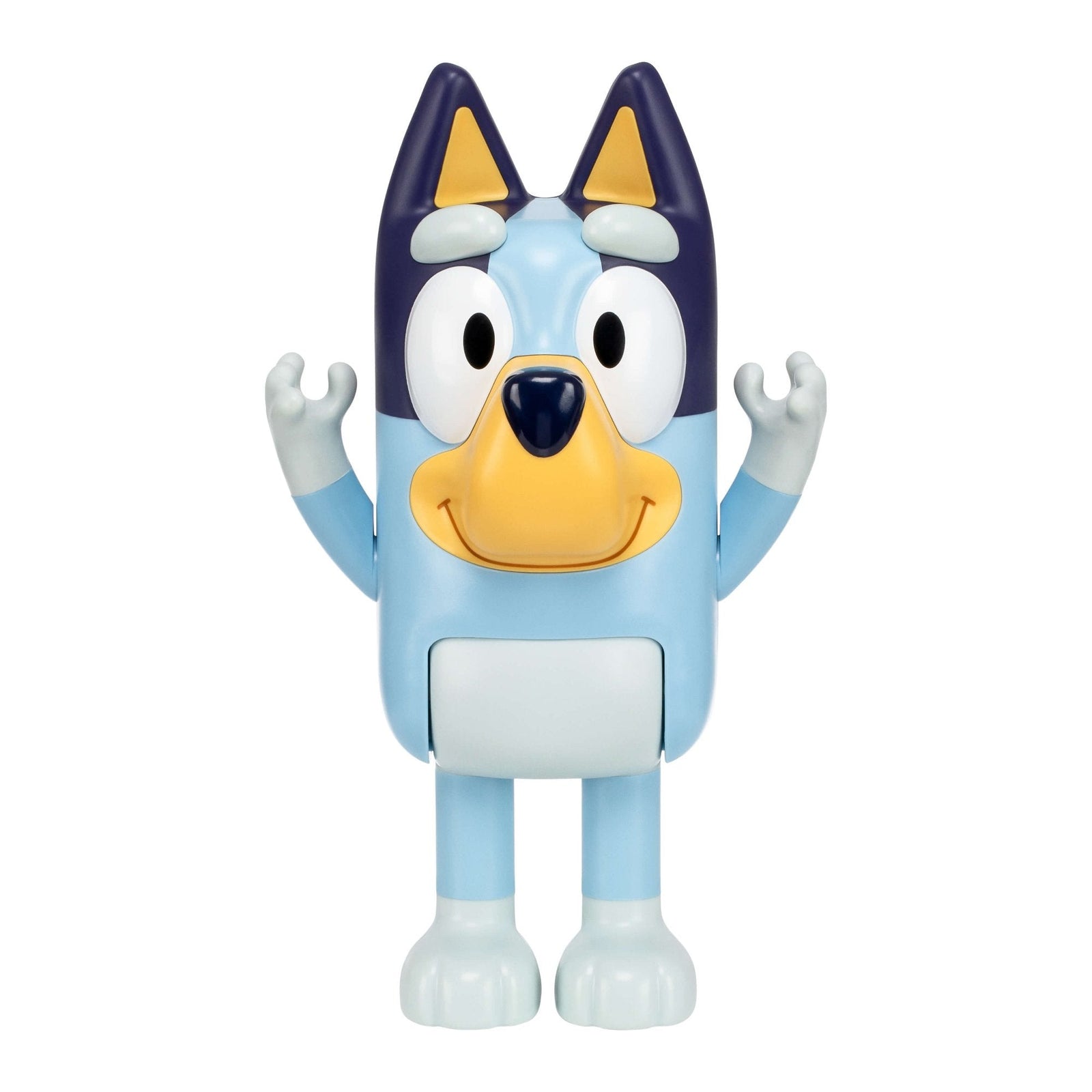 Bluey Toys – Maziply Toys