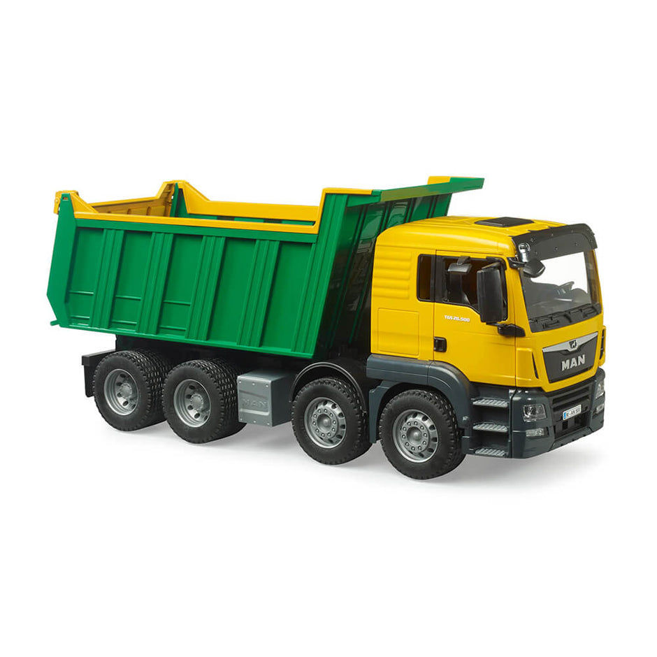 Bruder Toys & Trucks – Maziply Toys