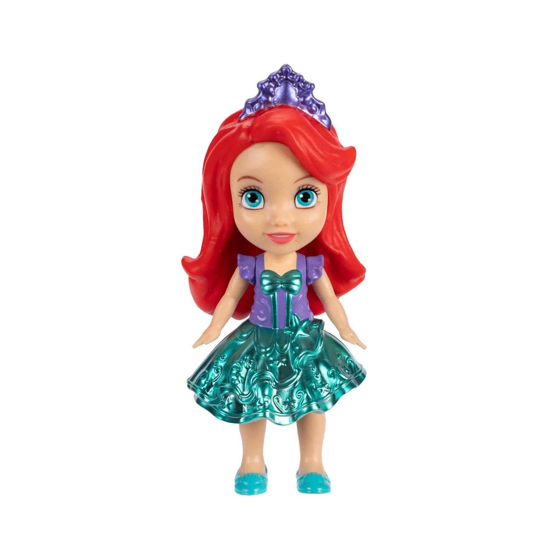 Disney Princess – Maziply Toys