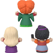 Fisher-Price Little People Collector Disney Hocus Pocus Set – Maziply Toys