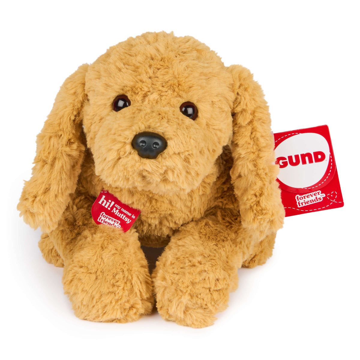 Gund – Maziply Toys