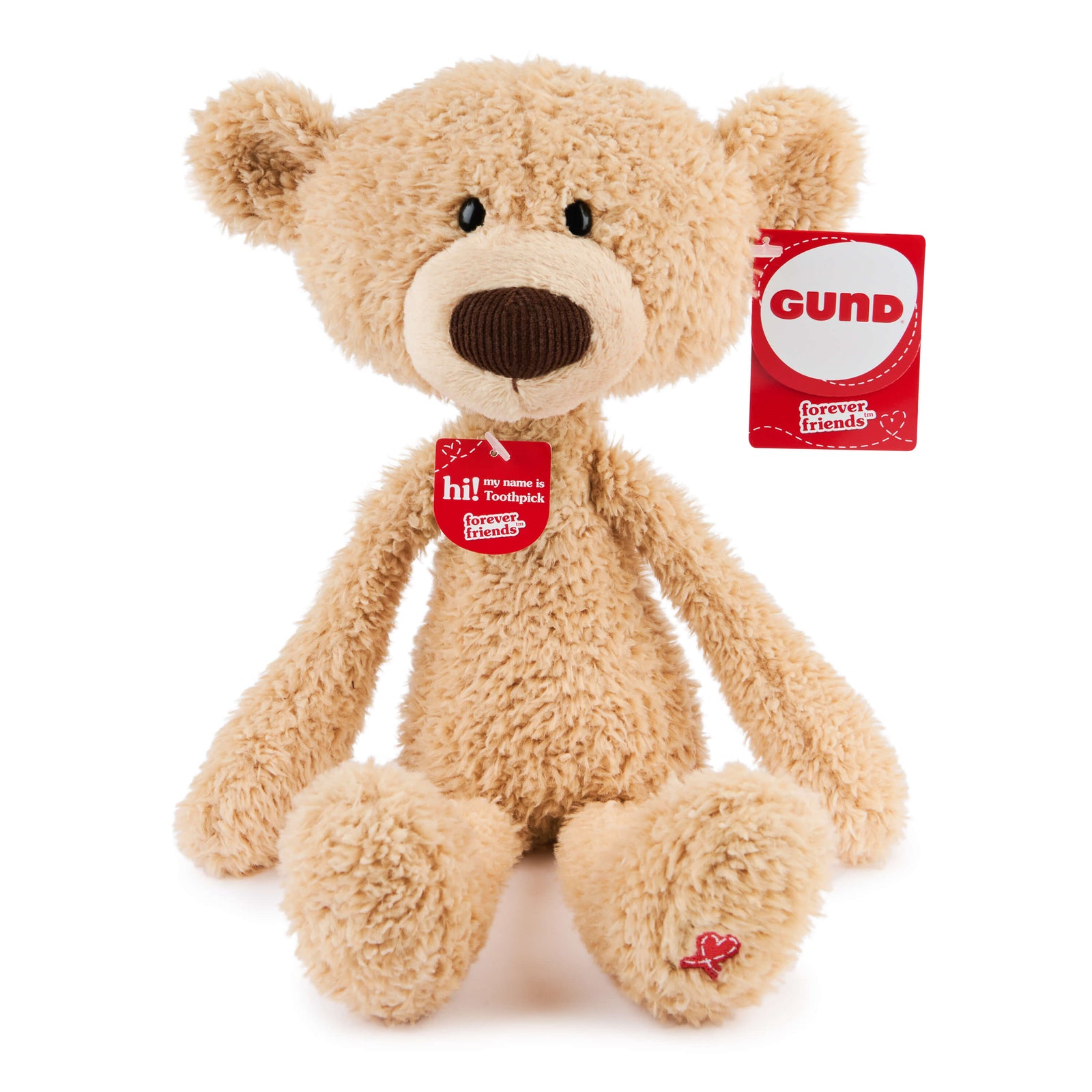 Gund – Maziply Toys
