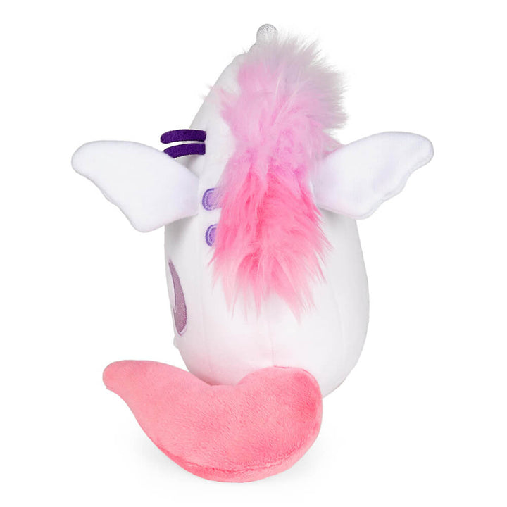 Gund Pusheen Super Pusheenicorn 6 Inch Plush – Maziply Toys