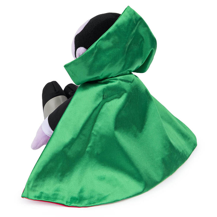 Gund Sesame Street The Count 14 Inch Plush – Maziply Toys