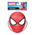 Marvel Spider-Man Mask – Maziply Toys