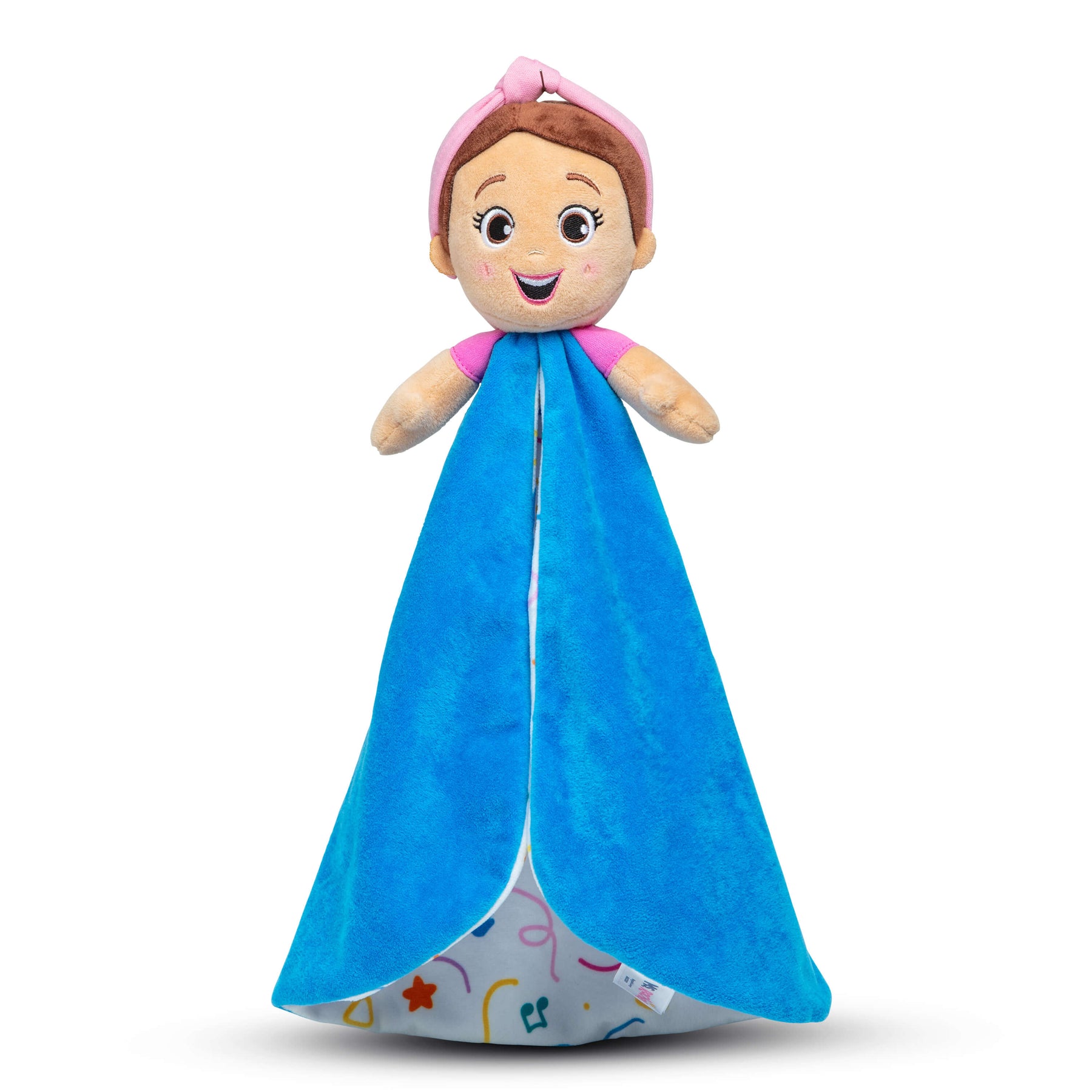 Folkmanis Disney Daisy Duck Character Puppet – Maziply Toys