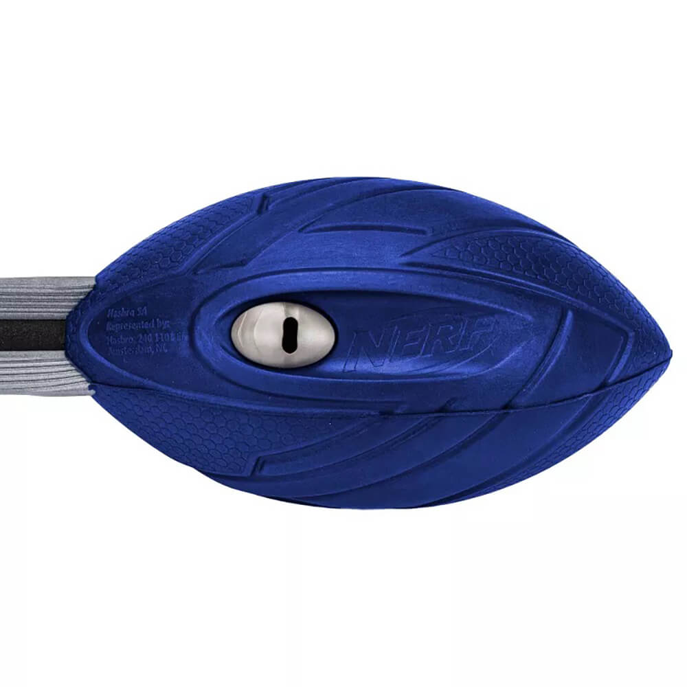 Nerf Vortex Aero Howler Foam Football