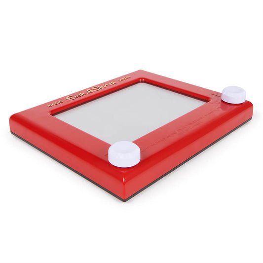 Original Magic Etch-A-Sketch Screen – Maziply Toys