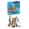 Playmobil Pirate Harbor Playset 71792 – Maziply Toys