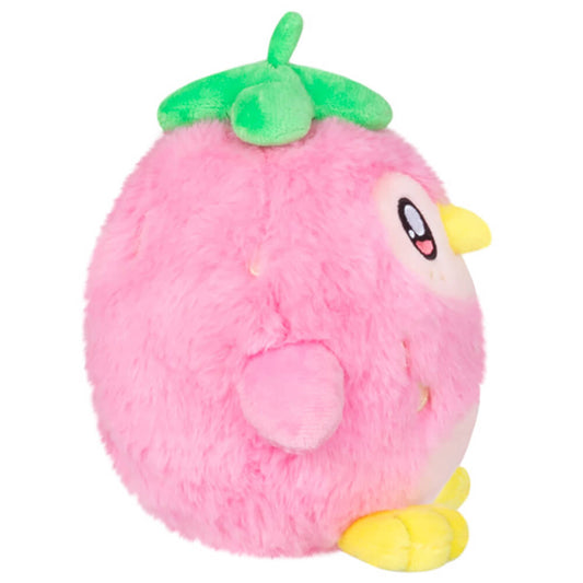 Squishable Alter Ego Series 7 Strawberry Penguin Plush – Maziply Toys