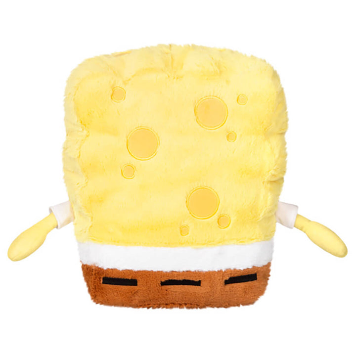 Squishable Loves: SpongeBob SquarePants 12 Inch Plush – Maziply Toys