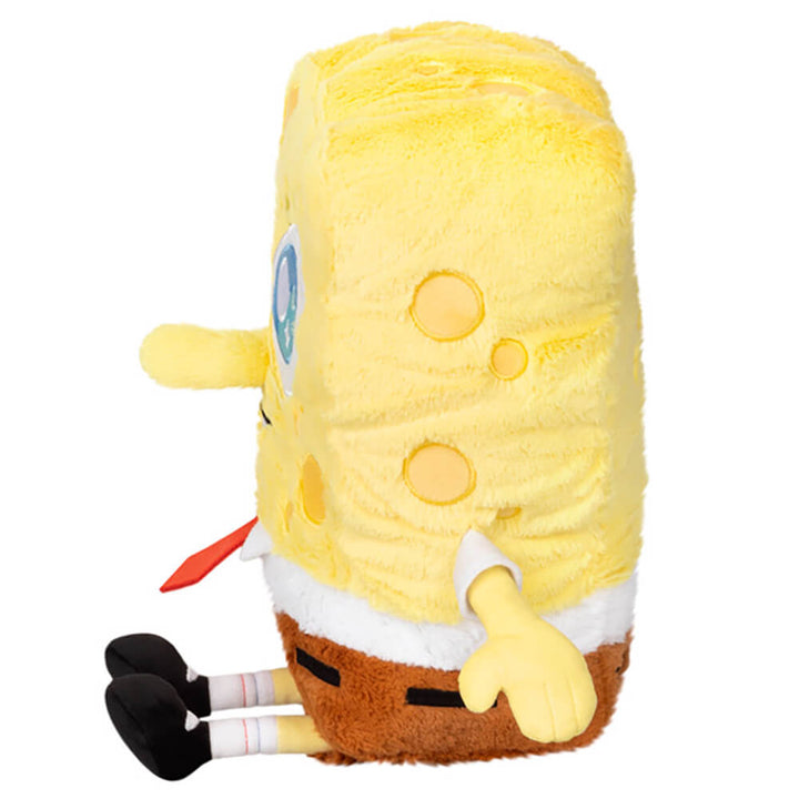 Squishable Loves: SpongeBob SquarePants 12 Inch Plush – Maziply Toys