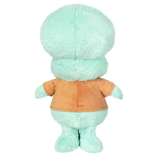 Squishable Loves: Squidward Tentacles 12 Inch Plush – Maziply Toys