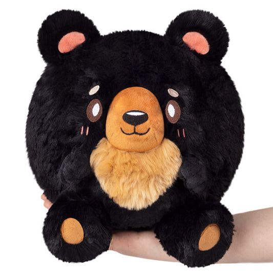 Squishable Plush - Fun Cuddly Stuffies | Great Gift Ideas – Maziply Toys