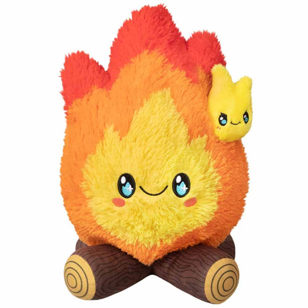 Squishable Plush - Fun Cuddly Stuffies | Great Gift Ideas