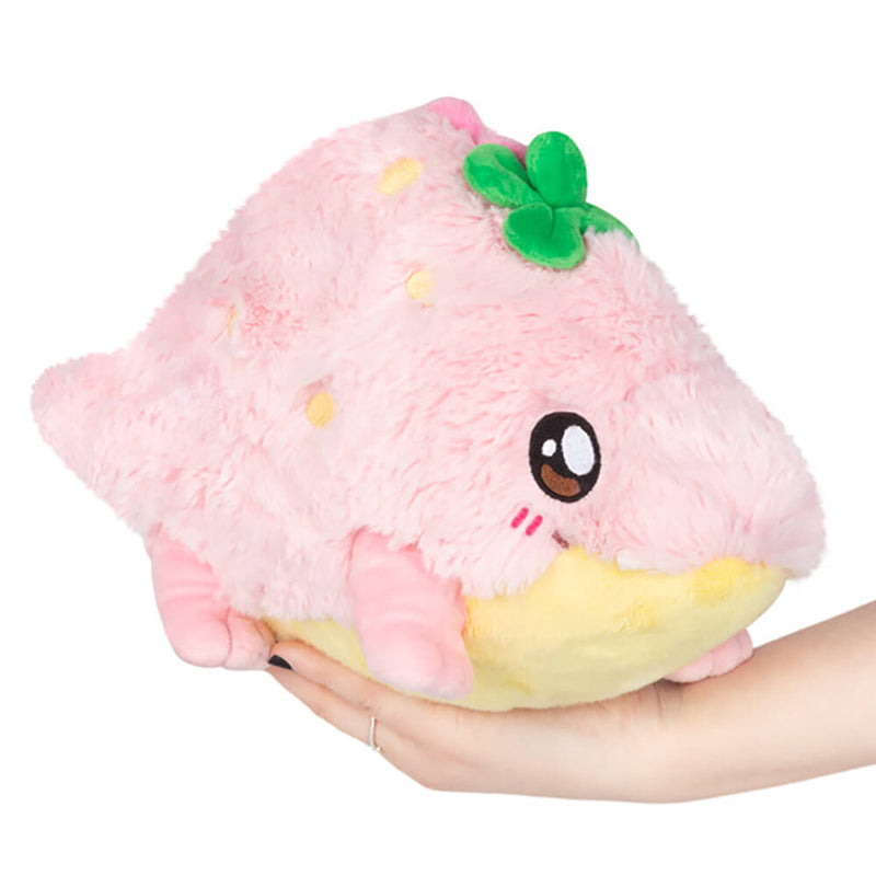 Squishable Plush - Fun Cuddly Stuffies | Great Gift Ideas