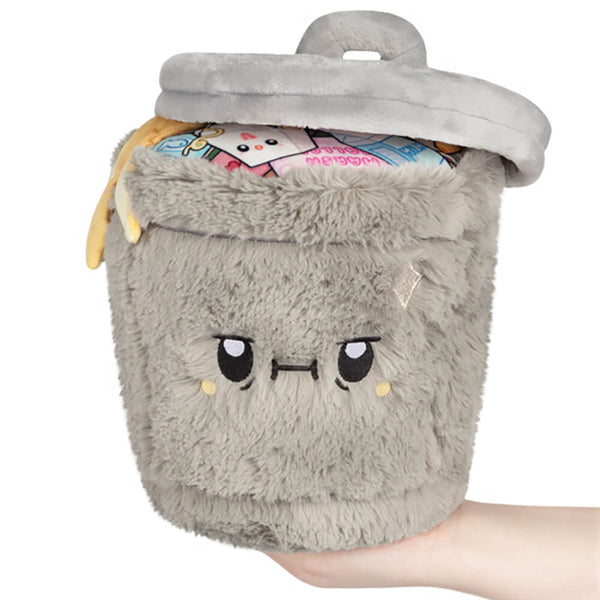 Squishable Plush - Fun Cuddly Stuffies | Great Gift Ideas