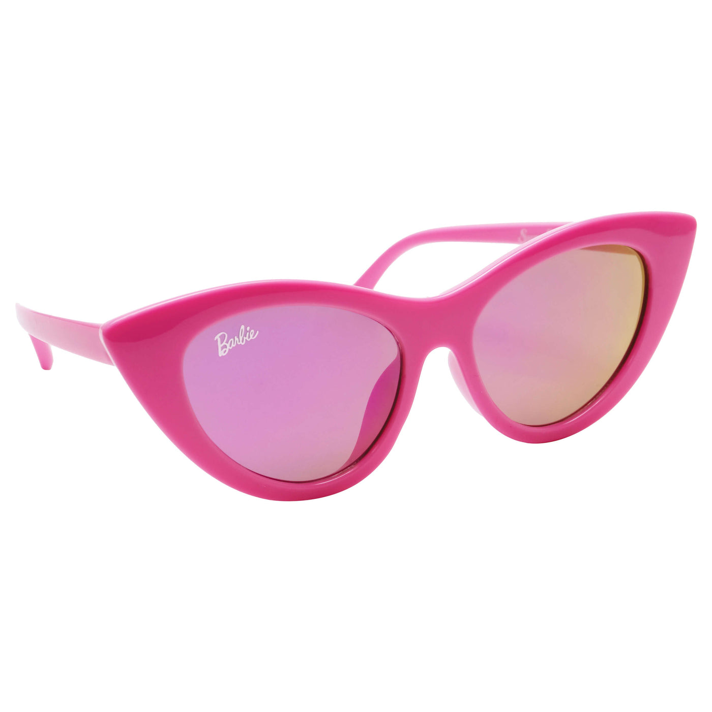 Barbie – Maziply Toys