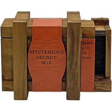 Project Genius – Maziply Toys