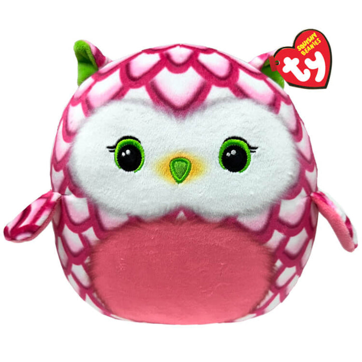 Ty – Maziply Toys