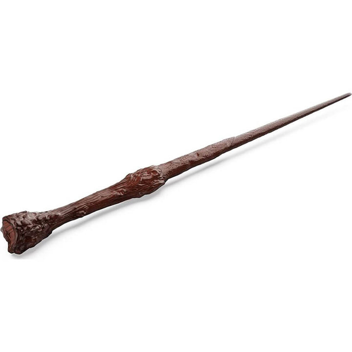 Wizarding World 12 Inch Spellbinding Harry Potter Wand – Maziply Toys