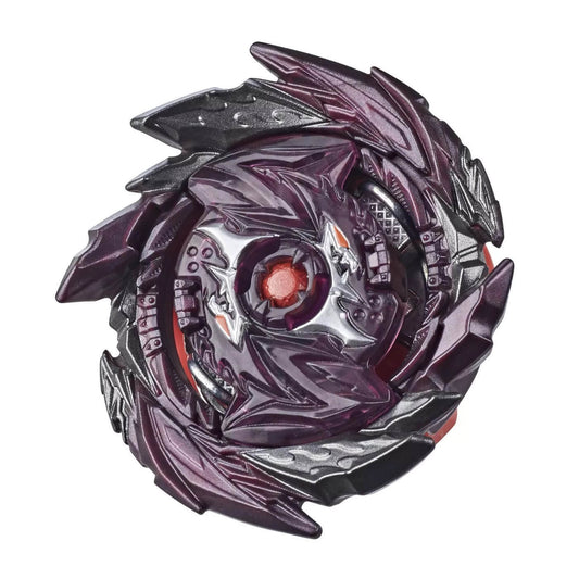 Beyblade Burst Surge Speedstorm Super Satomb S6 Battle Top – Maziply Toys