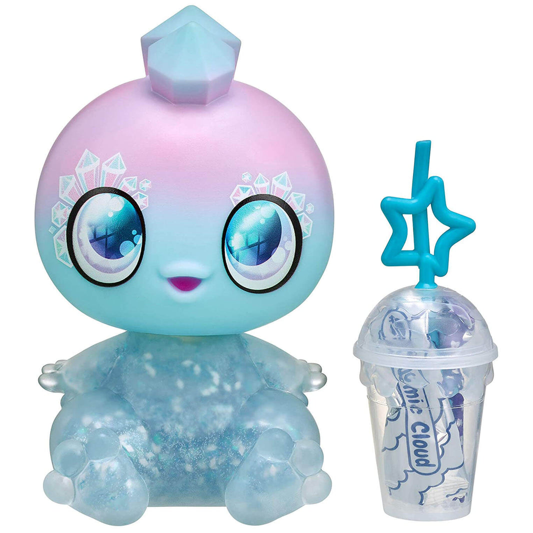 Goo Goo Galaxy DIY Galactic Slime Activity Set Stella Skygems – Maziply ...