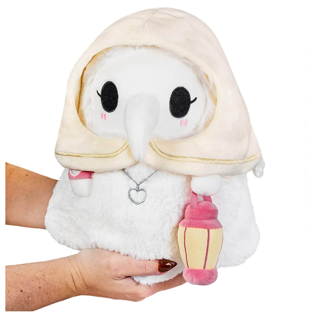 Squishable Plush - Fun Cuddly Stuffies | Great Gift Ideas