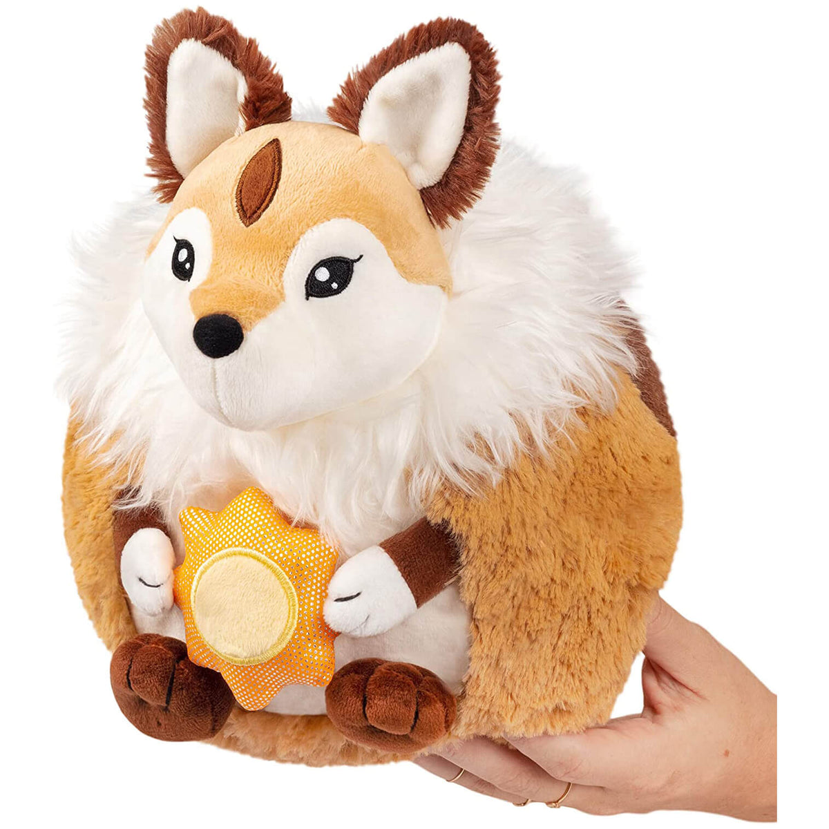 Squishable Plush - Fun Cuddly Stuffies | Great Gift Ideas