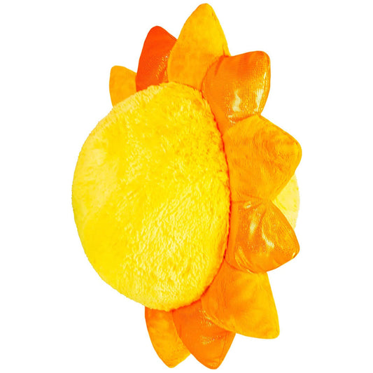 Squishable Celestial Sun 15" Plush – Maziply Toys