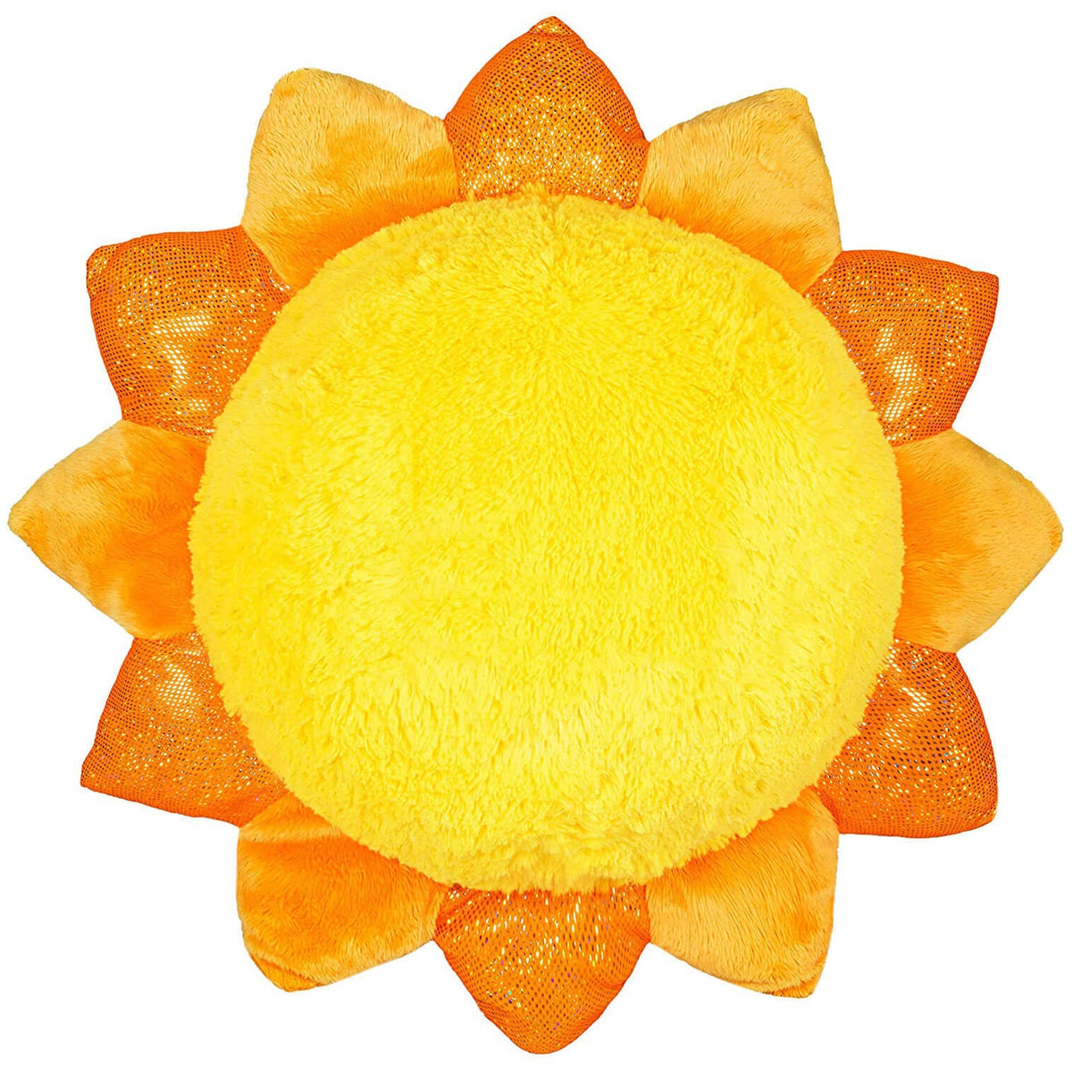 Squishable Celestial Sun 15" Plush – Maziply Toys