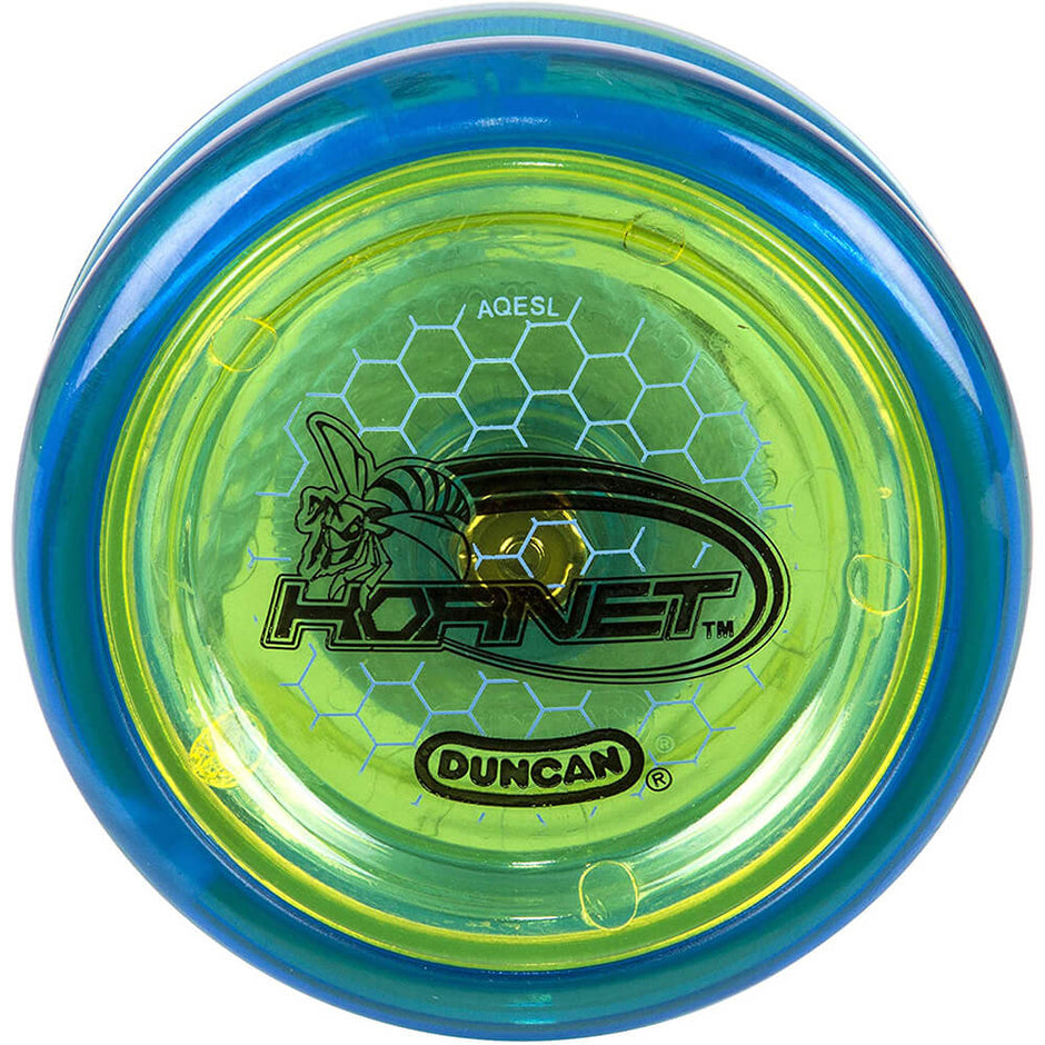Duncan – Maziply Toys