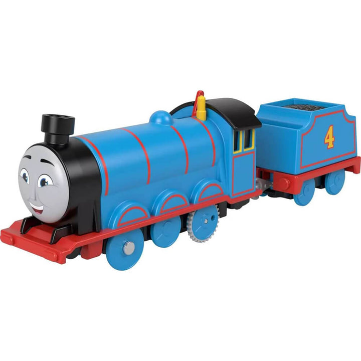 Fisher-Price Thomas & Friends Gordon Motorized Engine – Maziply Toys