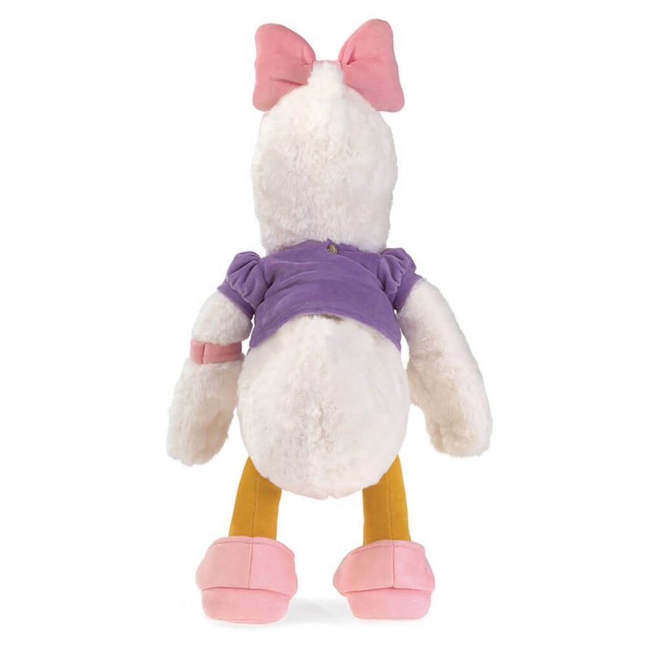 Folkmanis Disney Daisy Duck Character Puppet – Maziply Toys