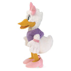 Folkmanis Disney Daisy Duck Character Puppet – Maziply Toys