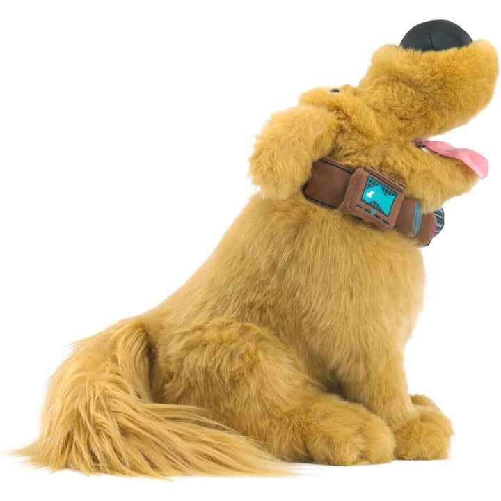 Folkmanis Disney Pixar Up Dug Character Puppet – Maziply Toys