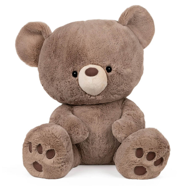 Gund