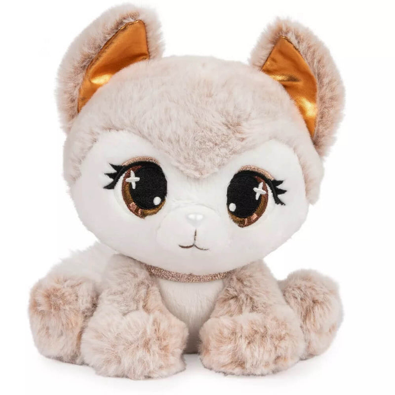 Gund