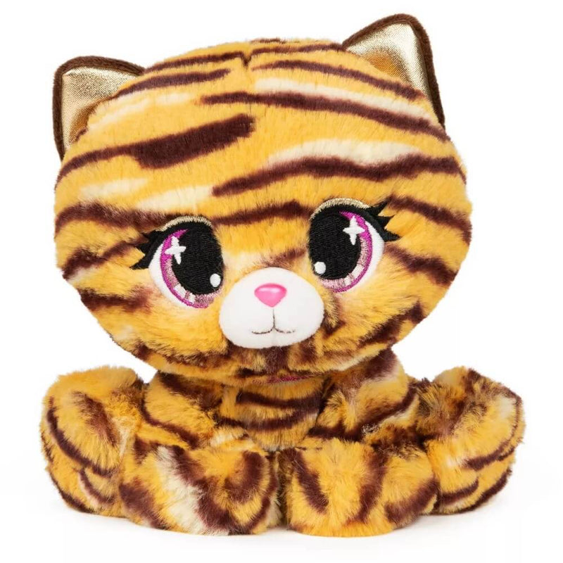 Gund