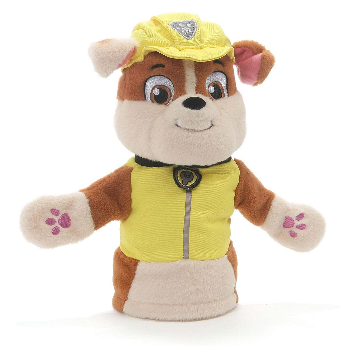 Paw Patrol