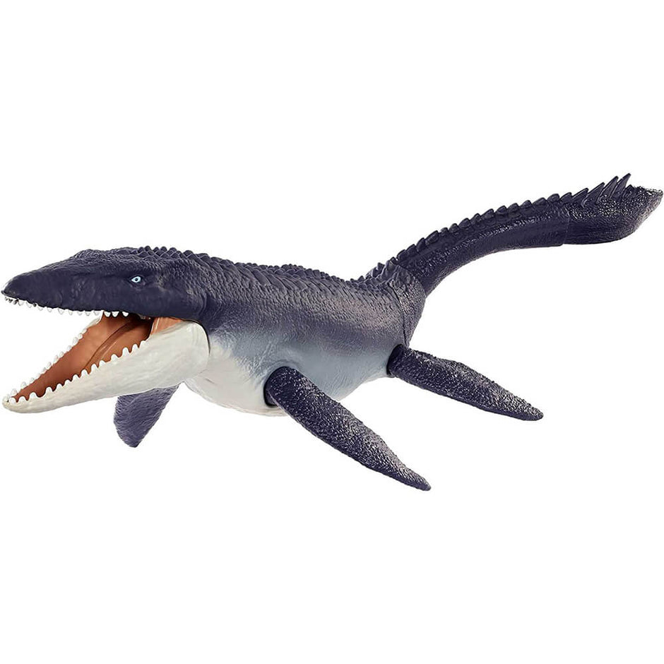 Mosasaurus Toys – Maziply Toys