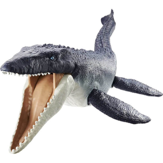 Mosasaurus Toys – Maziply Toys