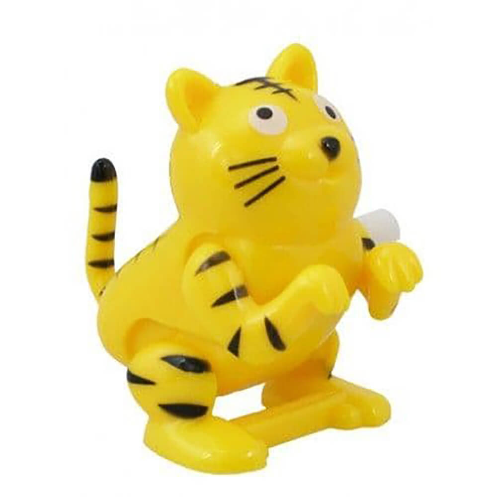 Keycraft Flipping Pets Wind-Up Toy