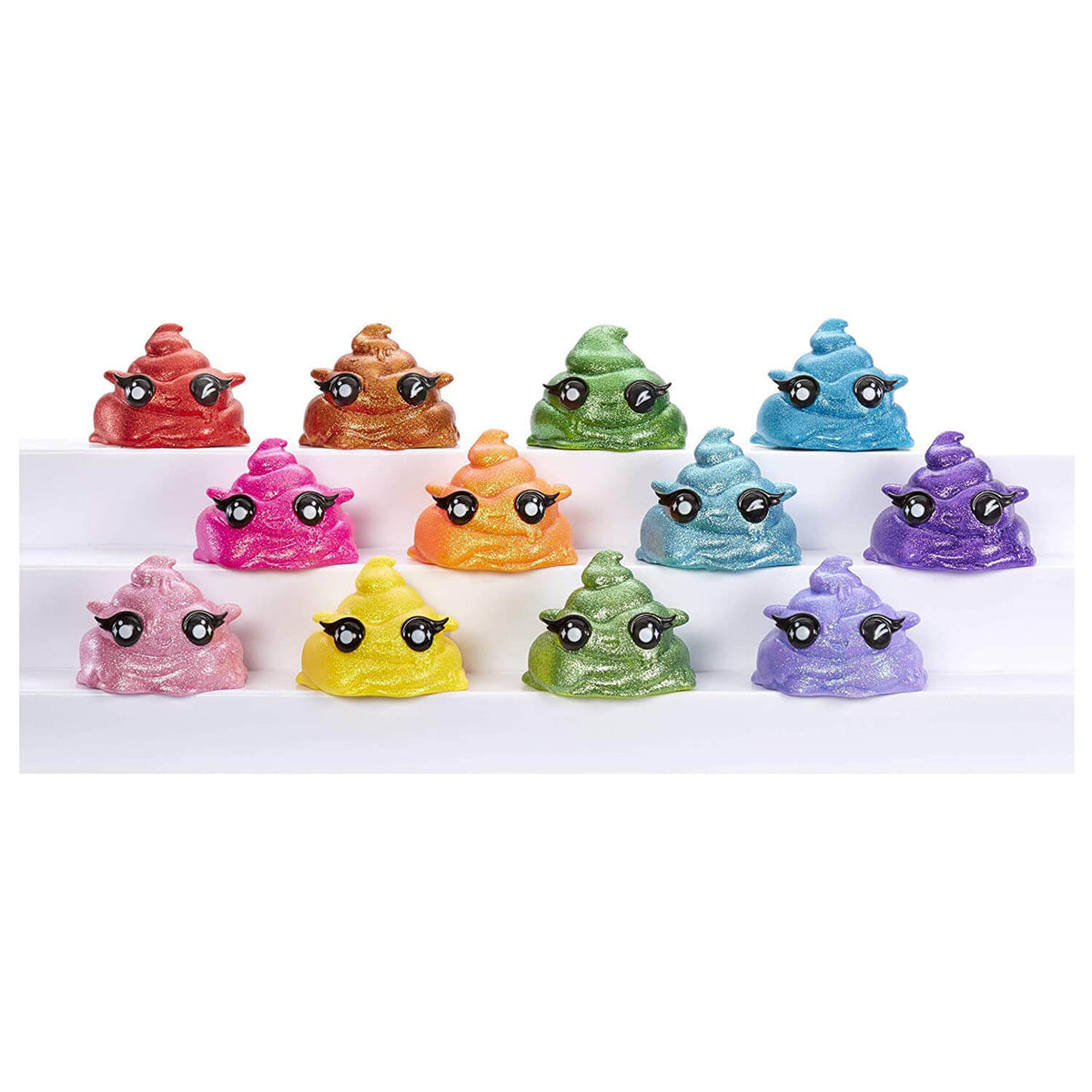 Poopsie Cutie Tooties Surprise – Maziply Toys