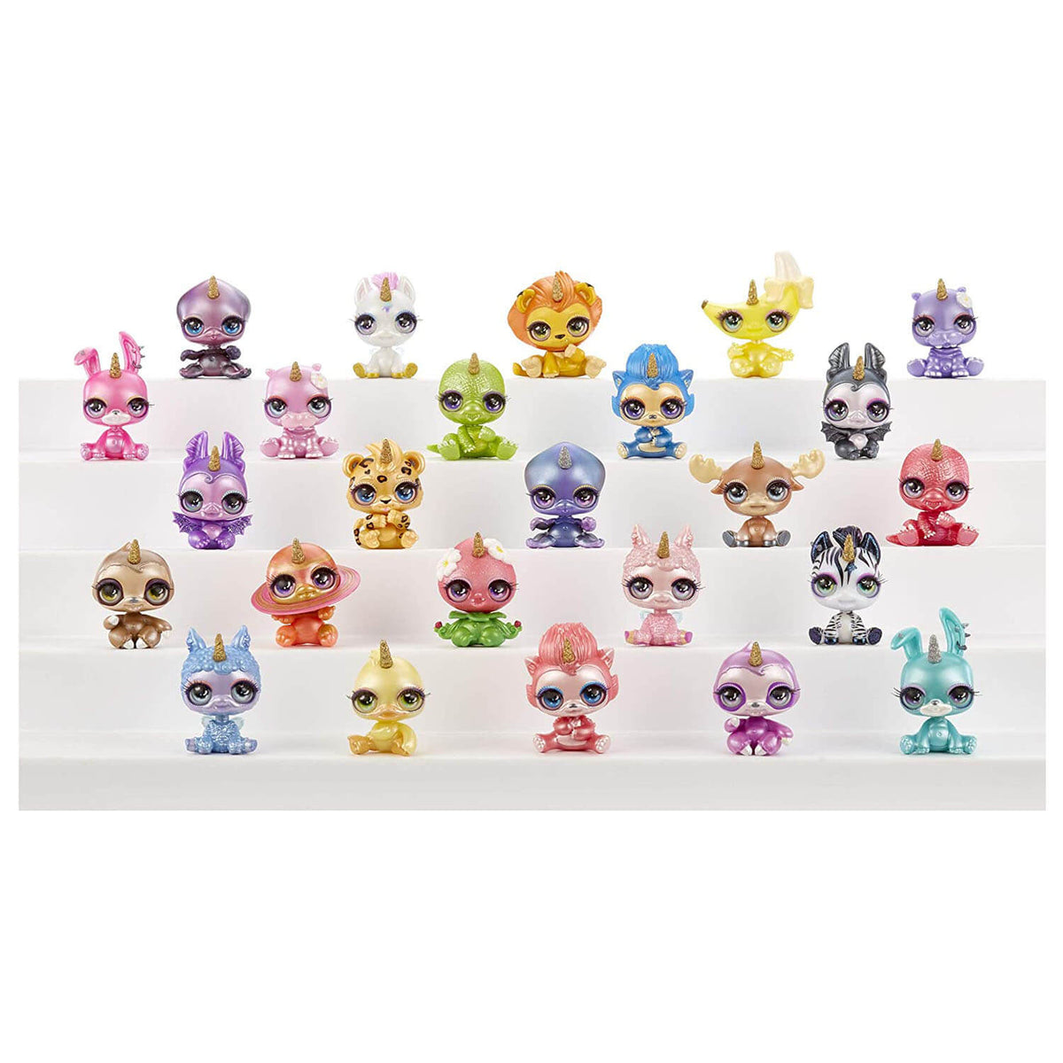 Poopsie Cutie Tooties Surprise – Maziply Toys