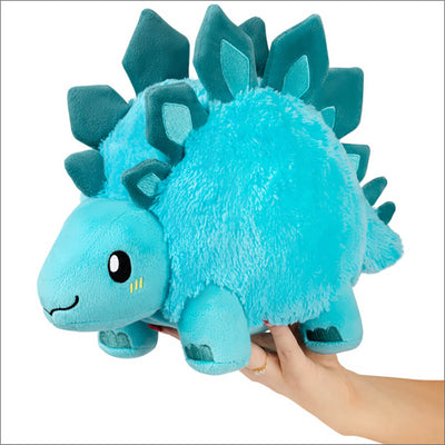 Squishable Plush - Fun Cuddly Stuffies | Great Gift Ideas