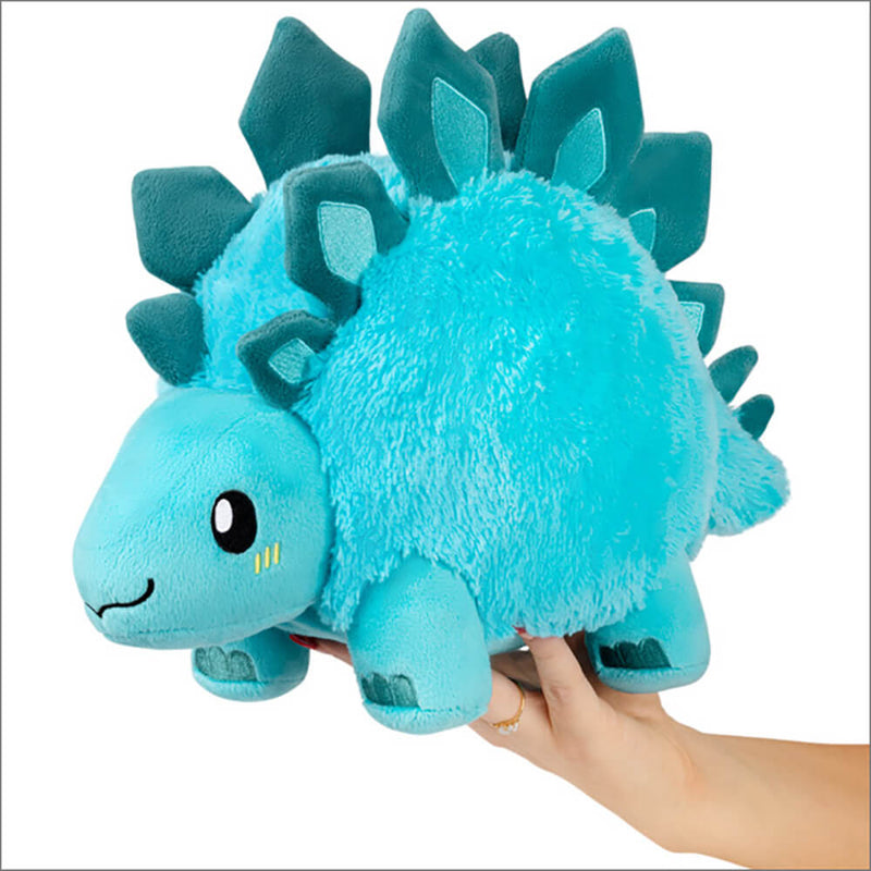 Squishable Plush - Fun Cuddly Stuffies | Great Gift Ideas