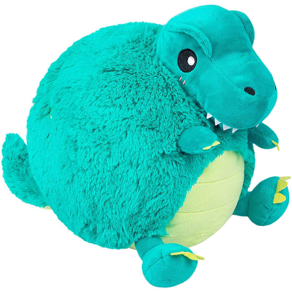 Squishable Plush - Fun Cuddly Stuffies | Great Gift Ideas